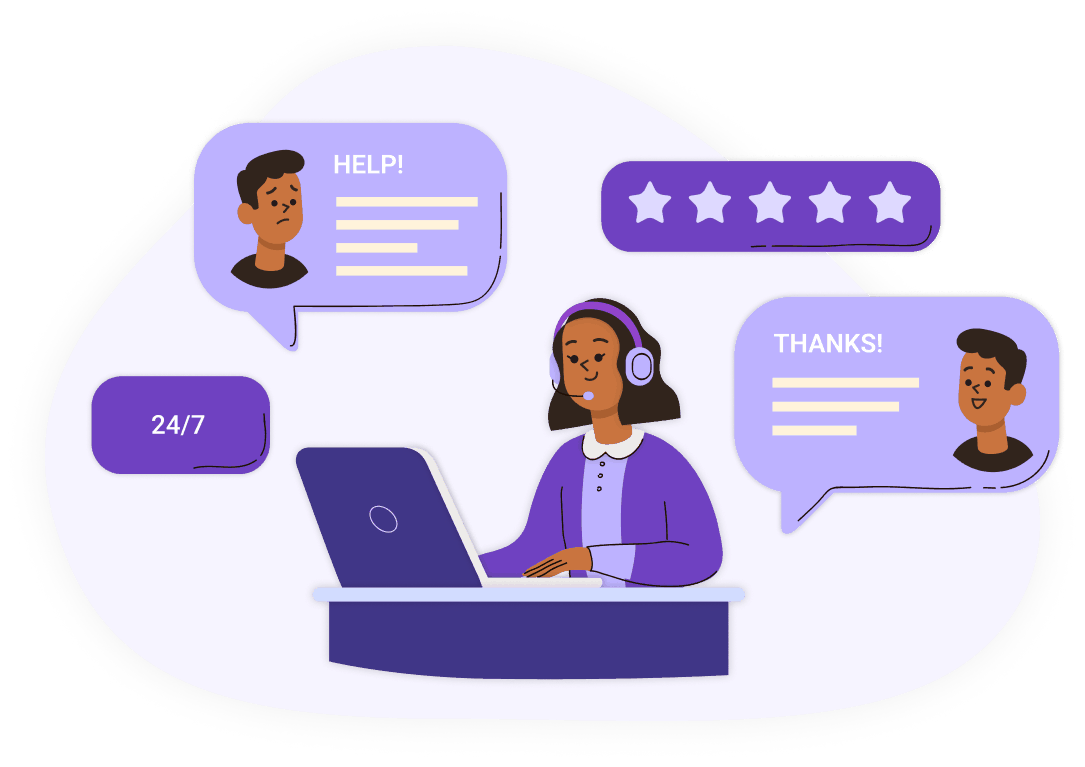 Online Essay Editing Service Provider | Best Essay Editor in USA Essay ...